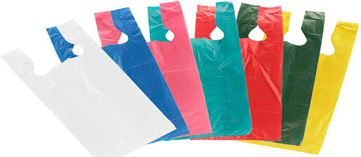 Pungi plastic personalizate – Sacose.Online